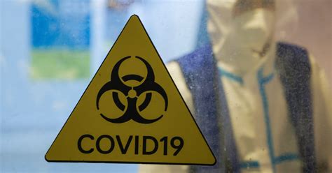 Russian Conscript Jailed For 24 1 2 Years For Killing Eight People Tass Reuters