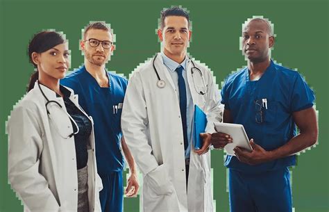 NYC STD Testing Rapid NYC STD Clinic