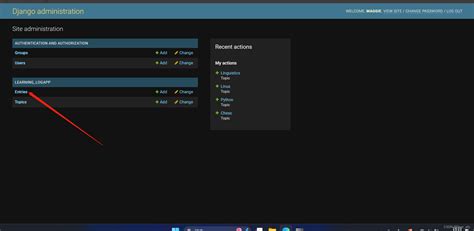 【记录】django重复三步django Runserver 重复执行 Csdn博客