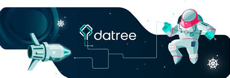 Writing A Security Best Practices Policy For Datree By Abhradeep