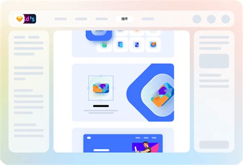 墨刀协作 集成原型、prd、设计稿、流程图、思维导图，交付一马当先