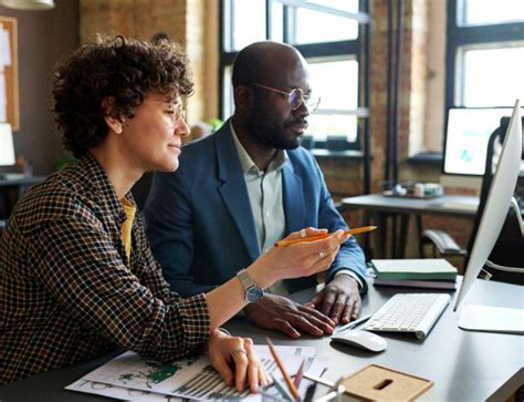 PrestaShop Project Open Source E Commerce Platform