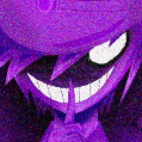 Gui Scale 3 Font Minecraft Resource Pack