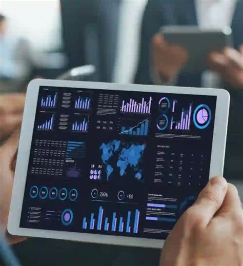 Oracle Ebs Vs Oracle Netsuite A Feature Based Comparison