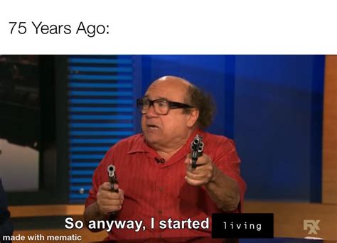 Happy Birthday Danny Devito Album On Imgur