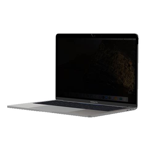 Clean Seal™ Privacy Screen Protector For The Hp Elitebook 860 16 G10 Notebook Pc Seal Shield