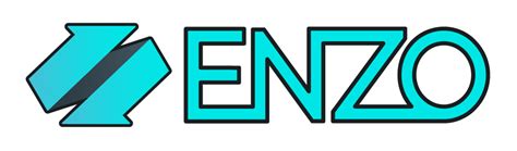 Enzo Unified Data Technology Platform Announces 20 Preview Blue Syntax Enzo Unified Prlog