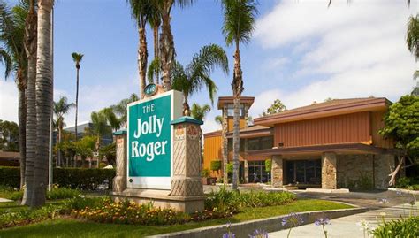 Jolly Roger Anaheim Anaheim 2026 Prices Reviews And Deals