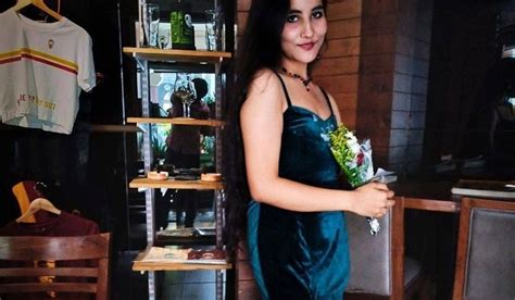 Sri Lanka Couple Having Sex Sl New Leak Video🥵 Sri Lanka Couple Having Sex Sl New Leak Video🥵