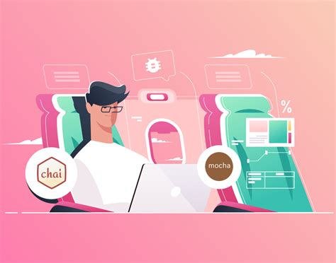 Get Started Quickly And Easily Testing With Mocha And Chai