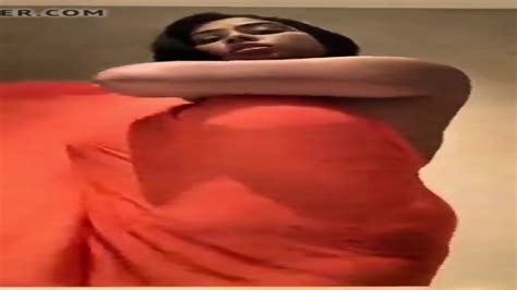 Oasis Das Saree Seduce