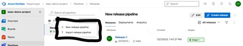 Github Johnfsuarezr2023 Python Flask Webapp