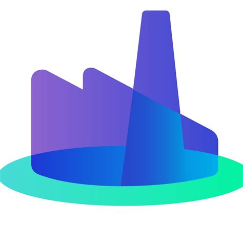 Wpfactory Youtube