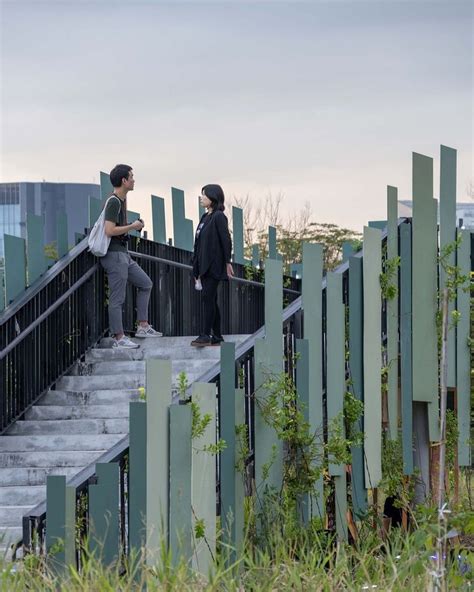 Parametricarchitecture Parametric Parametricdesign Computational Computation