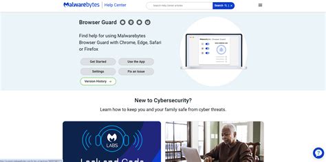 Website Suggestion Edge Malwarebytes Forums