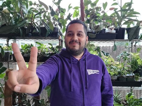 Join Mardreamin For Salesforce Training Marcos Duran Posted On The Topic Linkedin