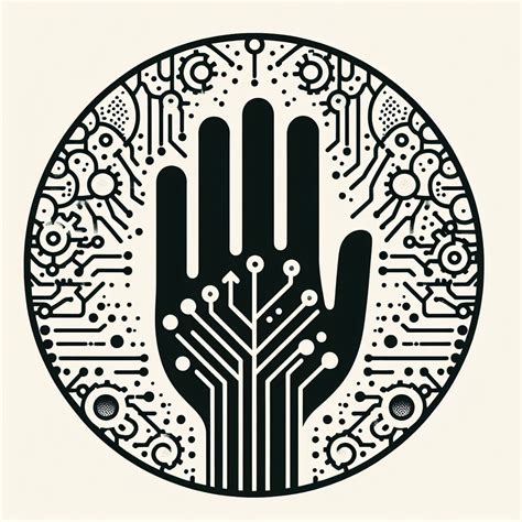 Gs Repeating Group Save All Plugin Bubble