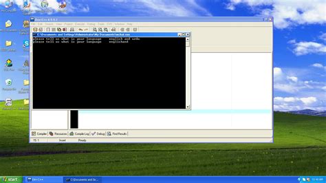 C Getting Error On Run Time When I Give Space Between Words Stack Overflow