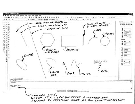 DraftSight Free D CAD Home Model Engine Machinist Forum