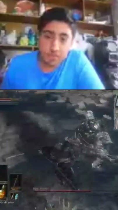 No Tiene Sentido Darle Un Negocio A Alguien Que No Sabe Nada Youtube