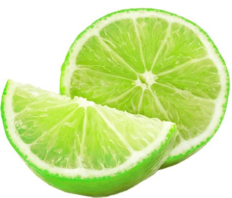 Lime PNG