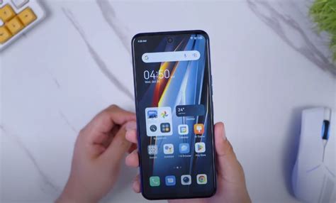 Tecno Spark 11 (2024) - Купить в Москве, цена 8 900 ₽ в России и СНГ ...