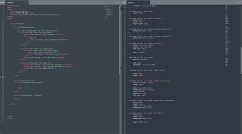 웹프로그래밍210827