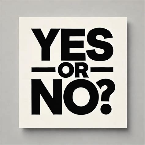 should you use a vcf orchestrator