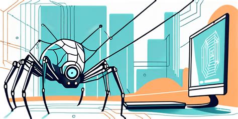 Essentials Of Web Scraping Blue Goat Cyber