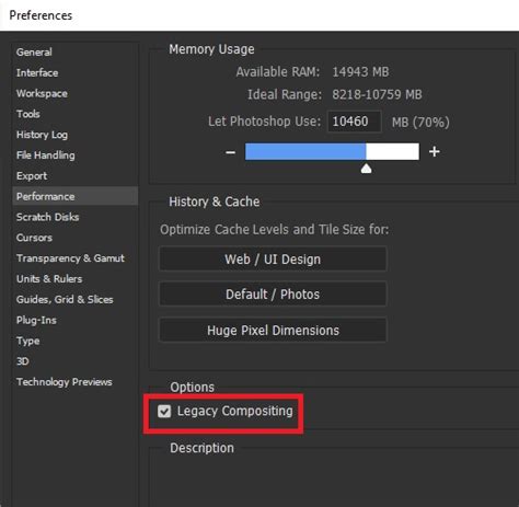 Solved Stuck On Convert Point Tool Adobe Community 10342383