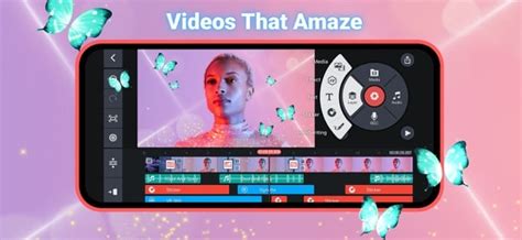 Top Video Editing Tools For Mobile Users