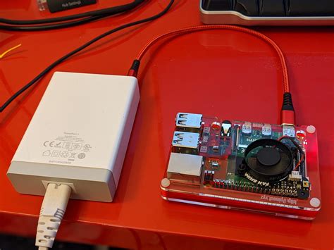 Installing Mozilla Tts On A Raspberry Pi 4 By Neil Stoker Level Up Coding