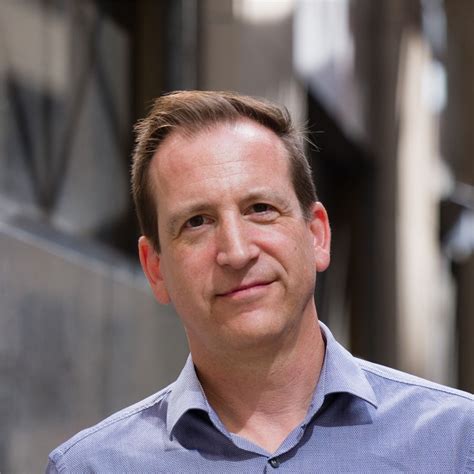 Chad Dickerson Chief Executive Officer Viridis Law Pc Linkedin