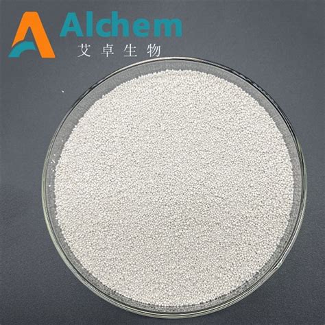 China Monodicalcium Phosphate Feed Grade Manufacturers Suppliers Factory Free Sample