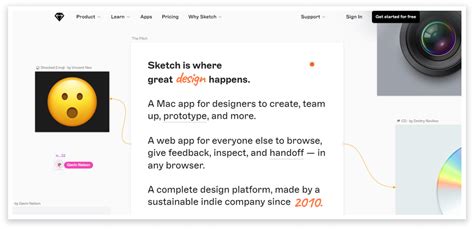 What Is The Difference Between Low And High Fidelity Ux And Ui Prototypes Jin Design