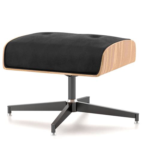 Recliner Everprof Relax PU 3D - TurboSquid 1814937