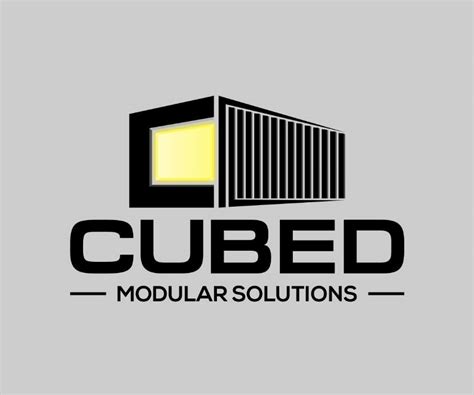 Cubed Modular Solutions Fresno Ca