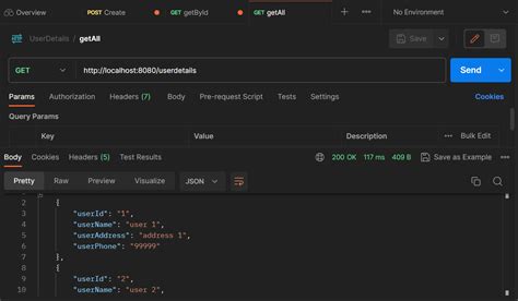 github pratikshakh01 userdetails this github repository provides a