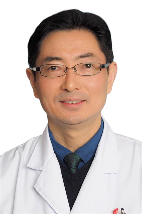 安徽涵博健康集团医院