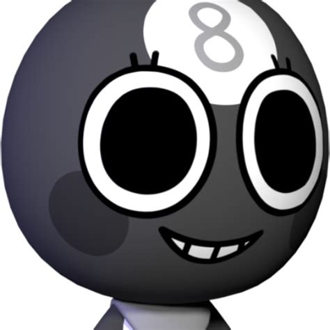 Chat With Toodles Shapes Inc