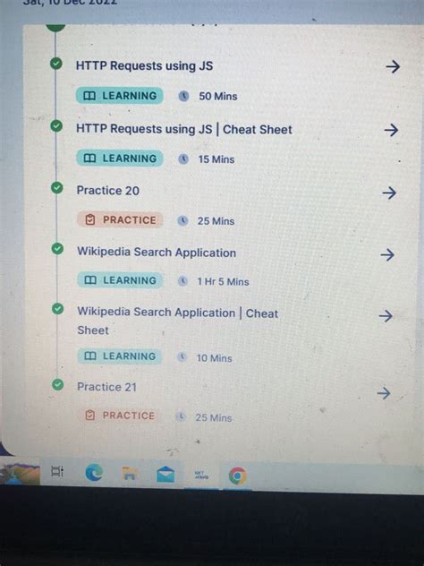 idrus basha shaik on linkedin day19 100daysofcodingchallenge