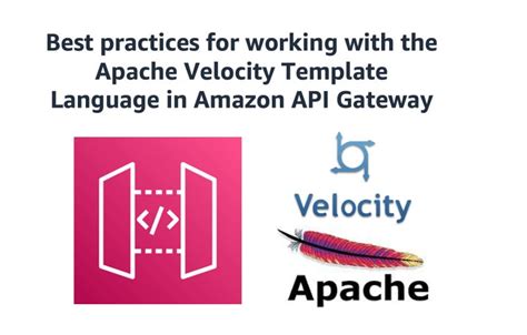 Claudia Izquierdo Salazar On Linkedin Best Practices For Working With