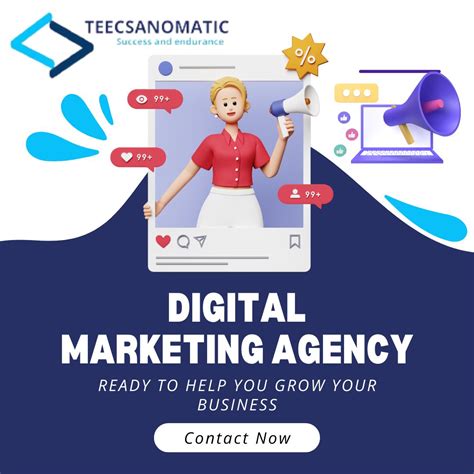 Himanshu Verma Posted On Linkedin