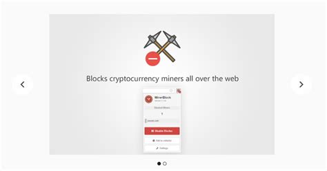 Top 10 Crypto Browser Extensions For 2025 Eth Btc