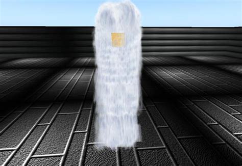 Second Life Marketplace Script Water Script Sound Waterfall Full Perm