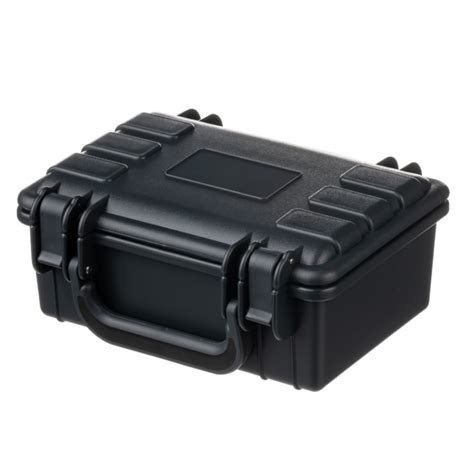 Kewtech Fc2000 Calibration Check Box Test4less