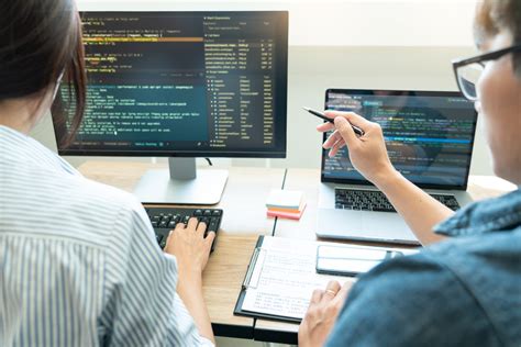 Desarrollo De Software Buy From Costa Rica