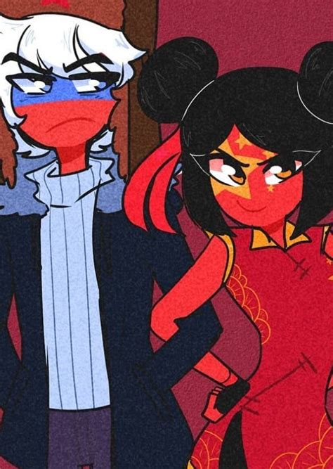 Iraq Fan Casting For Countryhumans The Movie Mycast Fan Casting