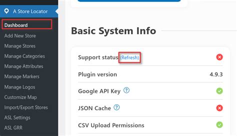 License Pricing Agile Store Locator WordPress Plugin