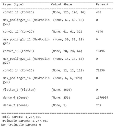 How To Approach Cnn Architecture From Scratch Analytics Vidhya